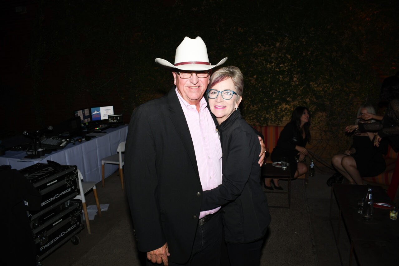 Thank you for making HEROes Unleashed a success! | The Arizona Pet Project