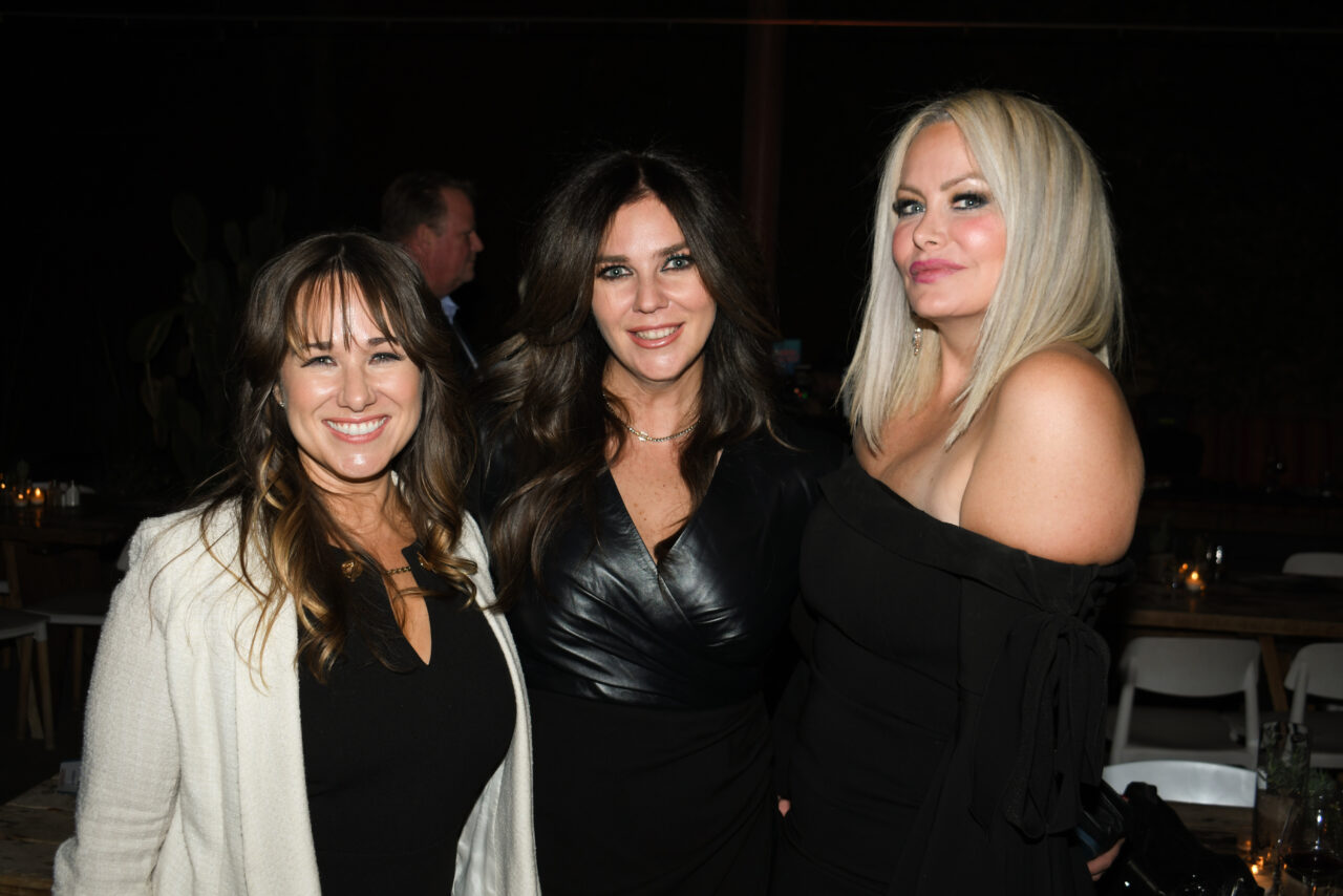 Thank you for making HEROes Unleashed a success! | The Arizona Pet Project