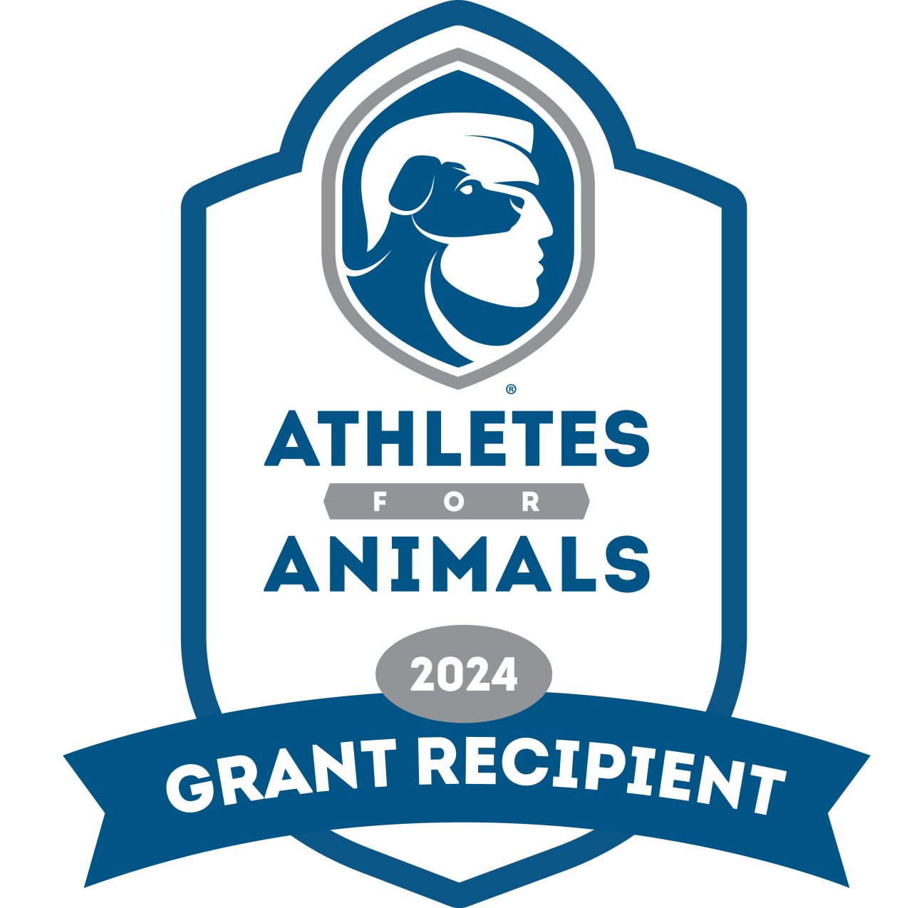 Who We Are | The Arizona Pet Project