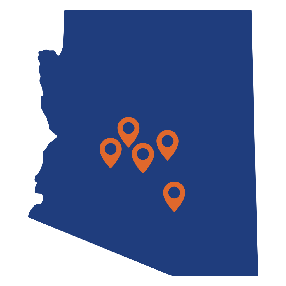 Home | The Arizona Pet Project